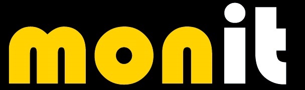 Как установить Monit На CentOS / Redhat | linux-notes.org