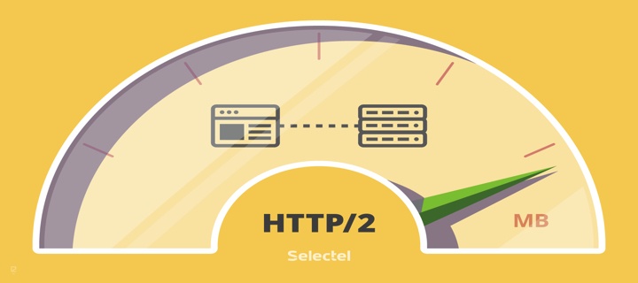 Использование curl с поддержкой http/2 в Unix/Linux | linux-notes.org