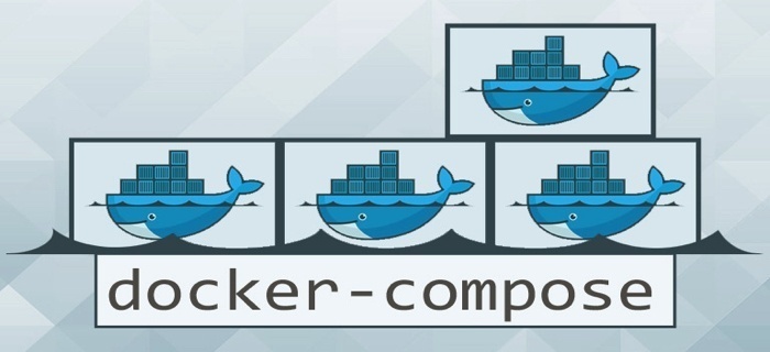 Работа с docker + docker-compose в Unix/Linux | linux-notes.org