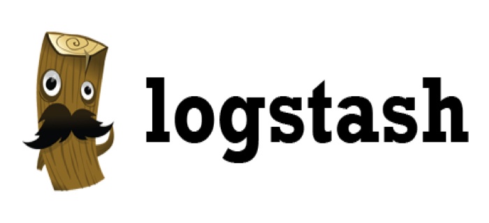 Установка Logstash в Unixlinux Linux