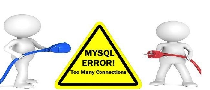 Увеличить max_connections в mysql | linux-notes.org Увеличить max_connections в mysql | linux-notes.org