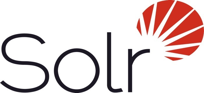 Установка Solr в Unix/Linux | linux-notes.org Установка Solr в Unix/Linux | linux-notes.org
