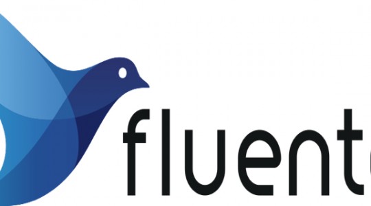 Unix-Linux - в примерах