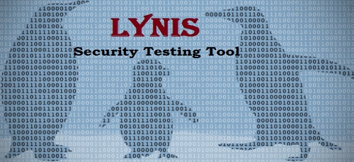 Установка lynis в Unix/Linux | linux-notes.org