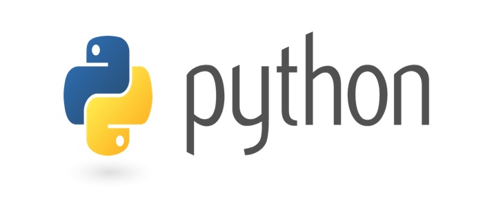 УстановкаИспользование Pexpect и Python в Unixlinux Linux