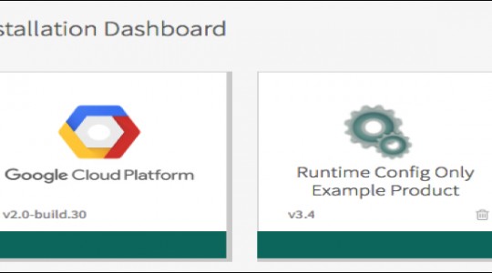 Unix-Linux - в примерах