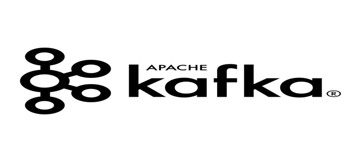 Работа с Kafka в Unix/Linux | linux-notes.org Работа с Kafka в Unix/Linux | linux-notes.org