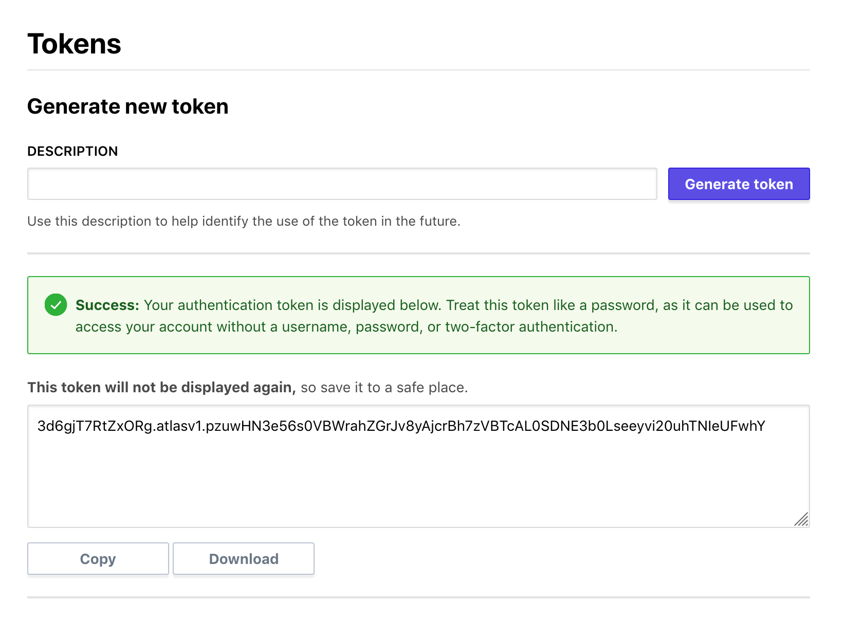 Terraform Backend ы в Unixlinux Linux