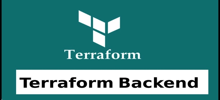 Terraform Backend ы в Unixlinux Linux